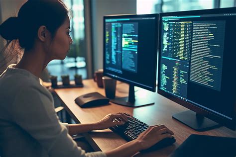 Linux运维学习什么