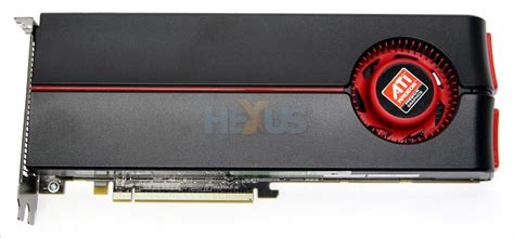 Review Ati Radeon Hd 5870 Eyefinity 6 Edition Amd Hits One For Six