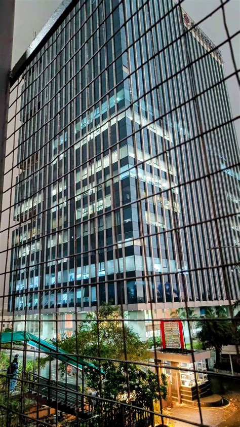 Rains Rainseson Office Officeplace Officeculture Today