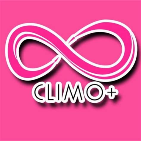 Climo Plus Skincare By ภานิชา ผลิตโดยทีมนักวิจัยเเละโรงงานมาตรฐานระดับสากล