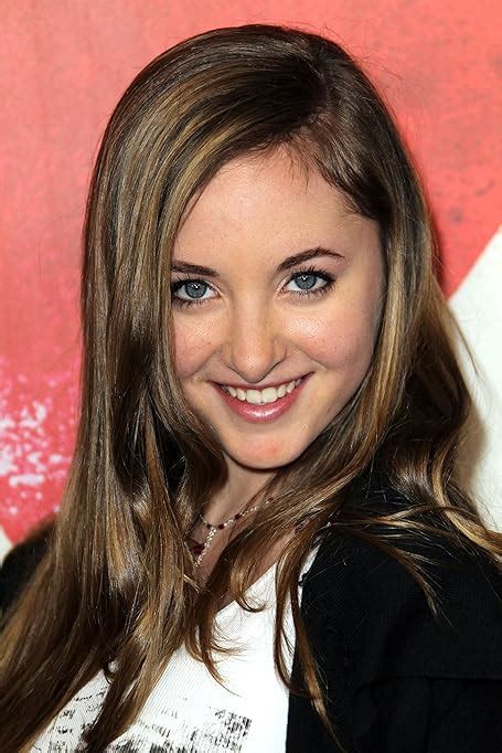 Rachel G Fox