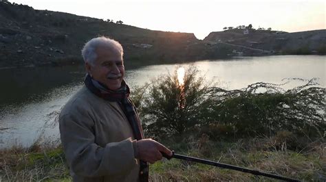 مسار وادي زقلاب في لواء الكورة في شمال الاردن Youtube