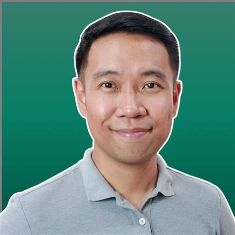 Gerard Carpizo Youtube