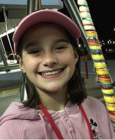 Bratayley Artofit