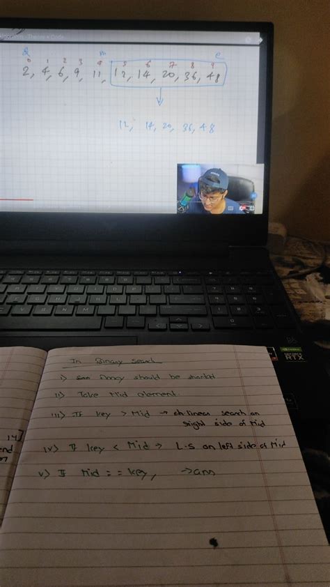 Abhishek Kumar Pandey On Linkedin 50daysofwebdev 100daysofcodechallenge