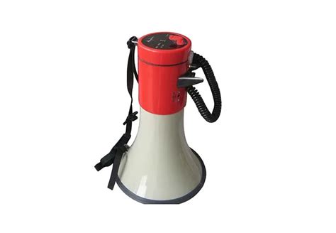 100v Transformer For Speaker 100w Audio Impedance Matching Transformer 100v 4 8 16 Ohms Buy