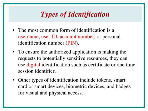 Ppt Chao Hsien Chu Phd College Of Information Sciences And Technology Powerpoint