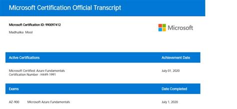 Raj Bhaladhare On Linkedin Loadrunner Performancetesting Jmeter Performanceengineering