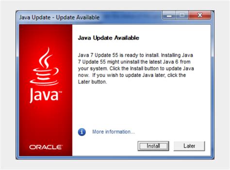 Wat Is Java Een Interessante Uitleg Beeproger