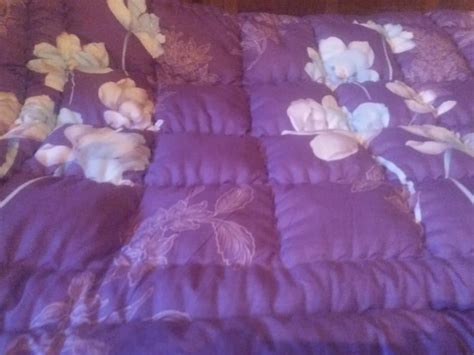 საბნების და ლეიბების საბნების და ლეიბების განახლება