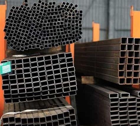 Труба профильная 6040 цена Договорная купить в Молодечно на Куфаре