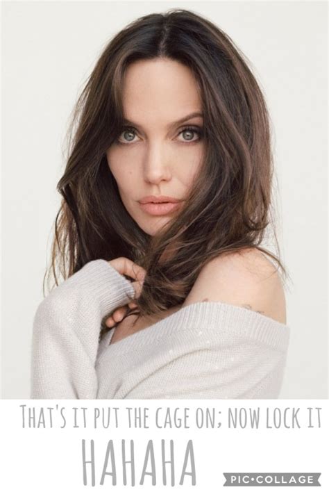 Untitled — Celebrity Femdom Alliance69