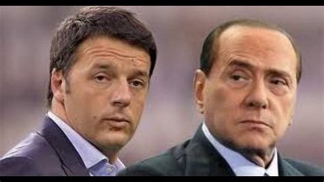 Senza Riserva Youtube