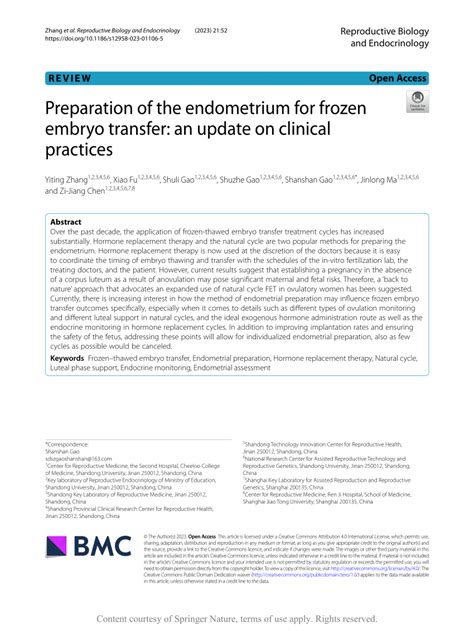 Hướng Dẫn Đổi Đơn Vị Nf Sang F Chi Tiết Từng Bước