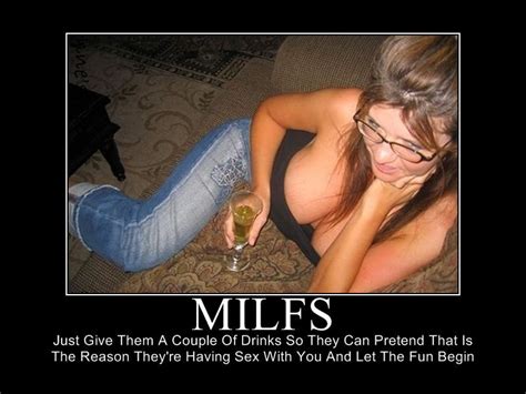 Random Photos 101 Sexy Funny Full Photo 56874 SexyAndFunny Com