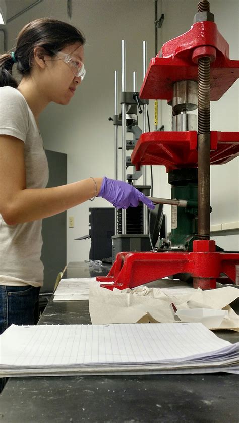 Xinliphuah1  Engineering Intranet