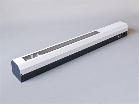 Atb Protocol Westline