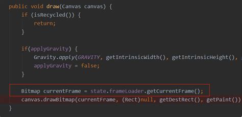 加载webp很大几率会出现图片抖动。 · issue 64 · zjupure glidewebpdecoder · github