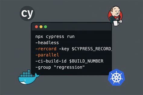 My Mission Is To Make Testing Clearer And More Effective For Everyone