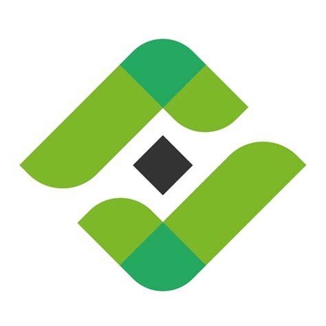 Asset Go For Pc Windows 781011