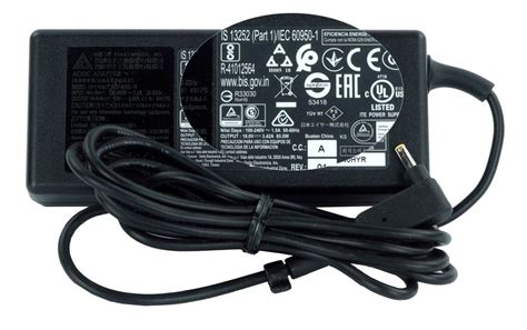 Acer Swift 3X SF314 510G Review Discrete Graphics From Intel Why Not LaptopMedia Com