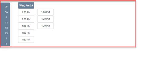 Bootstrap 4 Split Divsbuttons Dynamically Into Columns Based On Max