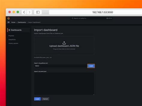 Tutorials And How Tos Ming Stack N3uron Kb V121