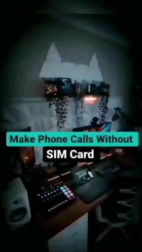 Save It Try It 🚀 In 2024 Programmer Jokes Learn Computer Coding Learn Coding Online