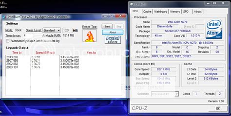 Processor Gflops Compilation Page 2 Techpowerup Forums