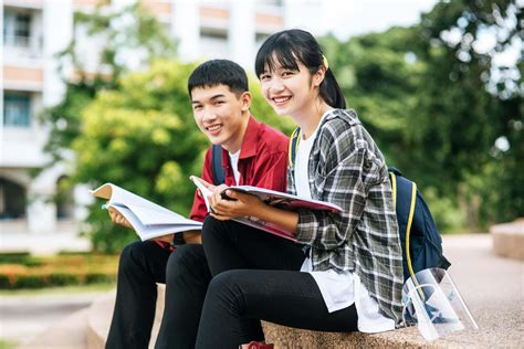 Macam Macam Organisasi Mahasiswa Jangan Asal Gabung