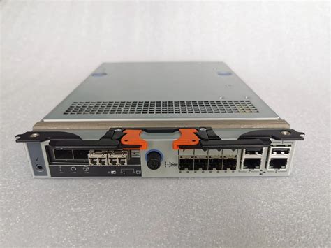 Storwize V3700 Mt 2072 Node Canister Controller 00ry382 00ar108 00ar104 Buy Storwize V3700