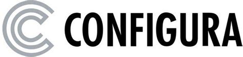 Configura Develops New Epic Games Twinmotion Extension For Cet To