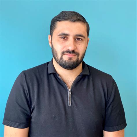 Հայկական Ծրագրեր