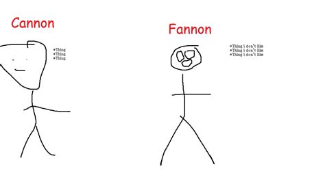 What Character Is This R Undertale