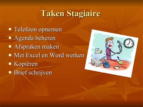Powerpoint Stage Ppt