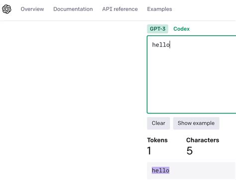how does openai calculate prompt tokens r openai