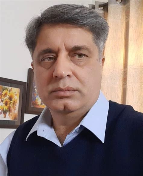 Dr Zubair Shah University Of Bradford