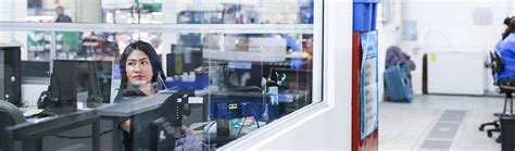 Contact Us Qti Sensing Solutions
