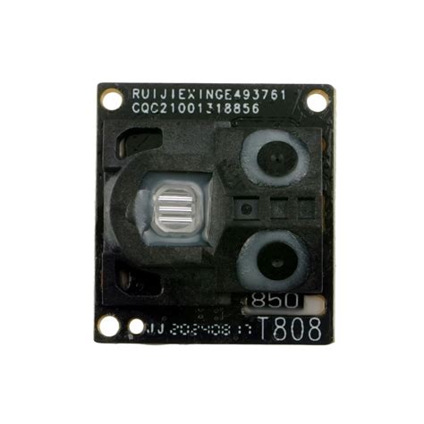 Ydlidar Gs2 Line Array Lidar Distance Sensor 25 300mm Kamami On