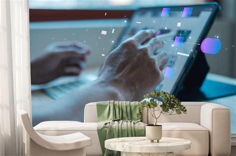 Business Process Flowchart Implement And Improve Computer Analysis