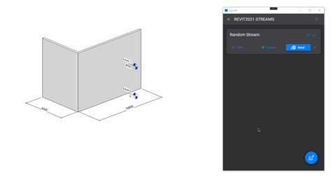 revit allow updates from origin file · issue 450 · specklesystems