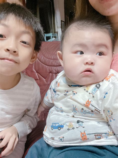 Untitled Vsepr Flickr