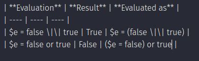Why Markdown Isn T Properly Rendered Questions Help Logseq