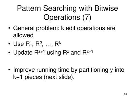 Cap5510 Bioinformatics Sequence Comparison Ppt Download