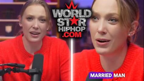 Onlyfans Videos Worldstarhiphop