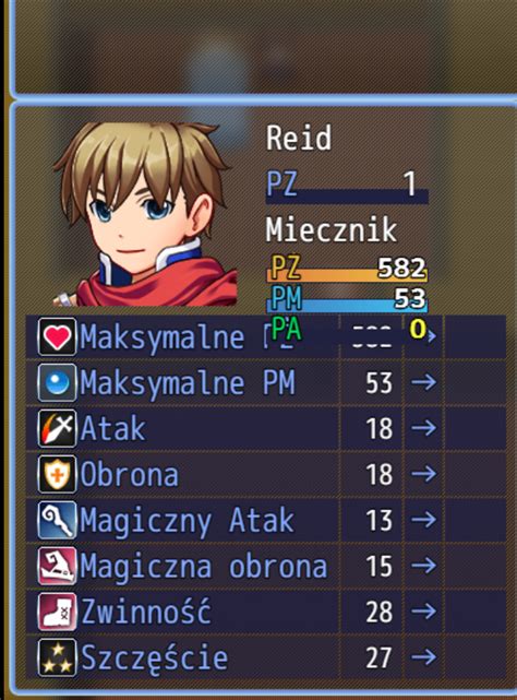 rmmz visumz plugin mainmenu skills ans states itemsequip problem