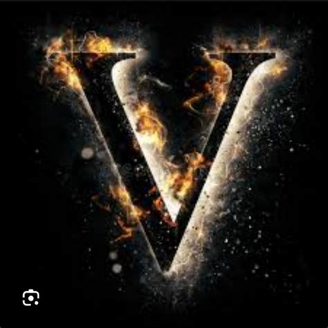 Vasu Bhanderi Youtube