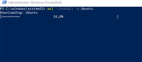Windows 10 And Rsync The Efficient And Fast Way To Back Up Our Data
