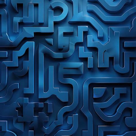 Logic Background Images Free Download On Freepik