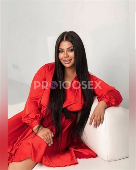 Группа с лучшими девочками👉 T Me Pgs15vjnmrrjzmji👈 Секс объявления 192012